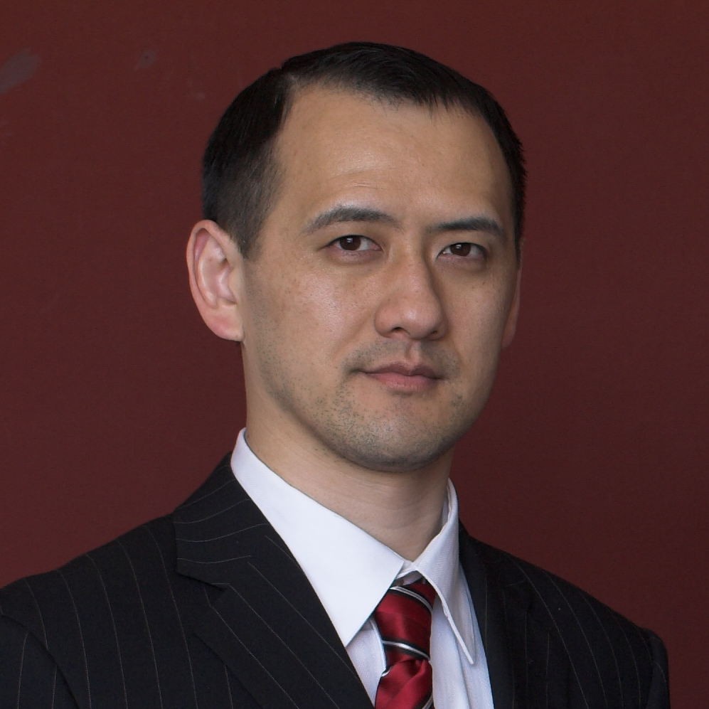 Introducing George Ou