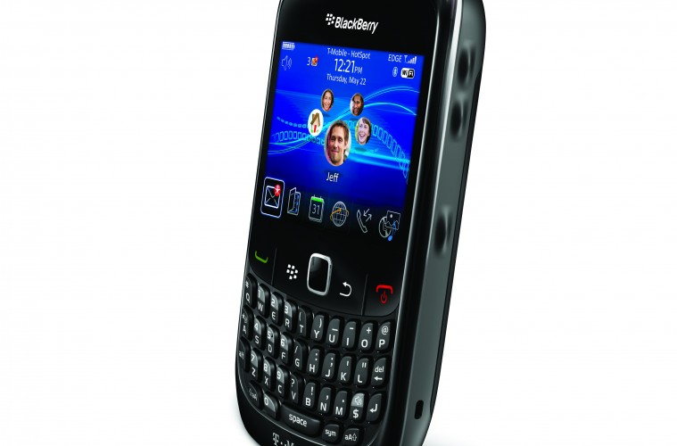 optical trackpad Archives - Notebooks.com