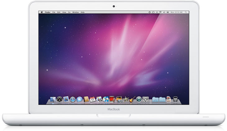 MacMall Pre-Black Friday Deals: Up to $199 off MacBook Pro, $449 off ...