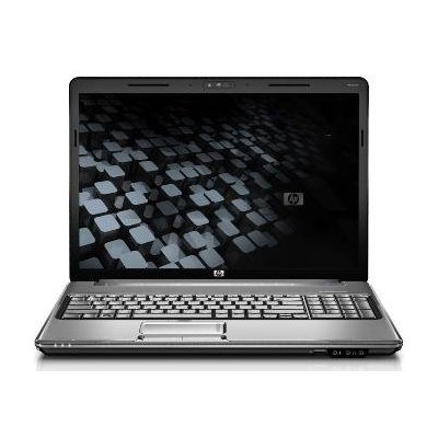 Deal: Save up to $515 Instantly on the HP Pavilion dv8t Quad Edition ...