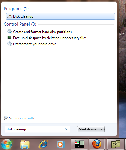 What is Windows.old folder and how to delete it safely What is Windows.old folder and how to delete it safely