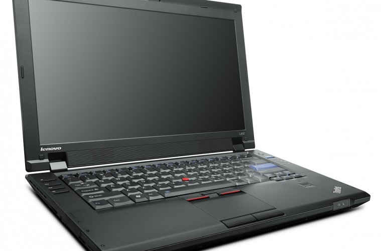 Rugged Archives - Notebooks.com