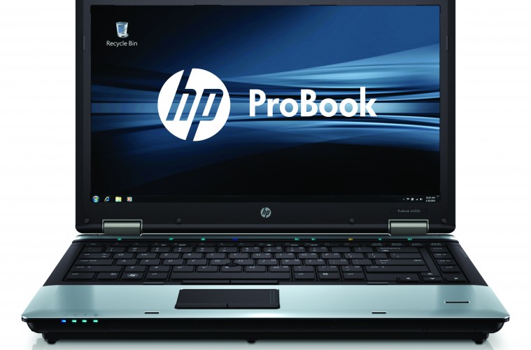 AMD VISION Archives - Notebooks.com AMD VISION Archives - Notebooks.com