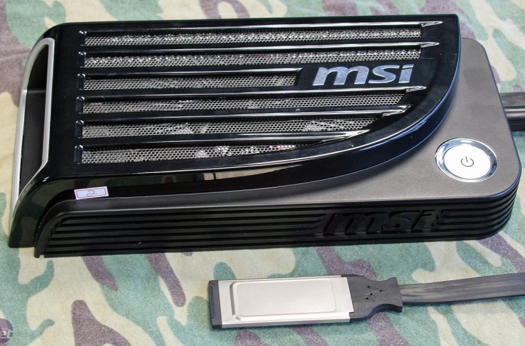 MSI Radeon HD 5670 1GB GPU Archives - Notebooks.com