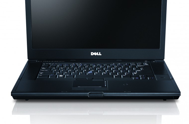 Dell Precision M6500 Archives - Notebooks.com
