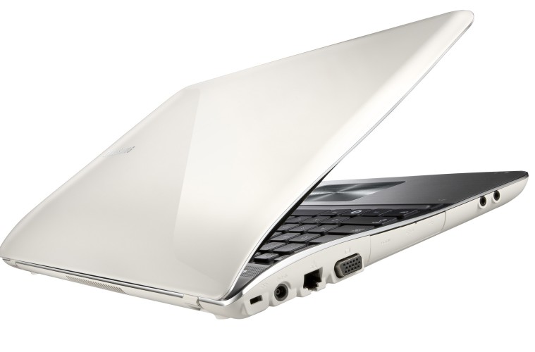 Samsung SF 410 Archives - Notebooks.com