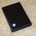 HP SimpleSave Portable USB 3.0 Hard Drive Review