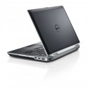 Dell Latitude E6320 Business Class Notebook Specs and Details
