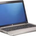HP G72-C55DX: 17.3" Budget Notebook Lands at Best Buy. Details, Pics ...