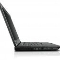 Lenovo ThinkPad L420 Details, Specs and Photos