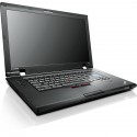 Lenovo ThinkPad L520 Details, Specs and Photos