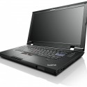 Lenovo ThinkPad L520 Details, Specs and Photos