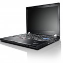Lenovo ThinkPad T420 Details, Specs and Photos