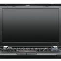 Lenovo ThinkPad T420 Details, Specs and Photos