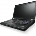 Lenovo ThinkPad T420 Details, Specs and Photos