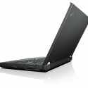 Lenovo ThinkPad T420 Details, Specs and Photos