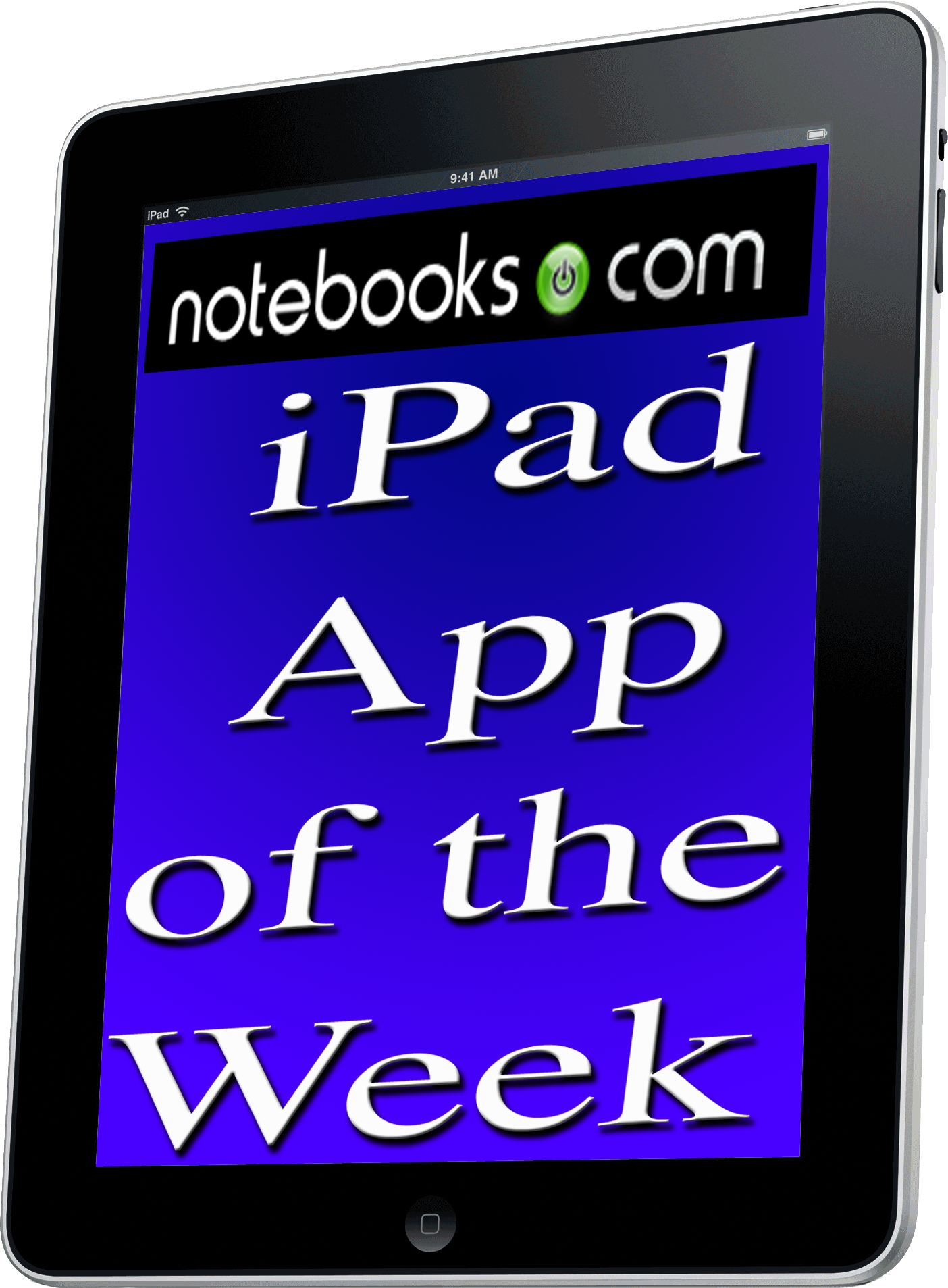 Cut the Grass: a Fun iPad App of the Week