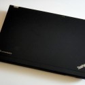 Lenovo ThinkPad X220 Hands On, Details, Specs And Video