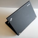 Lenovo ThinkPad X220 Hands On, Details, Specs And Video