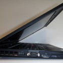 Lenovo ThinkPad X220 Hands On, Details, Specs And Video