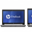 HP EliteBook 8760w Details, Specs and Pricing (Hands On Video)
