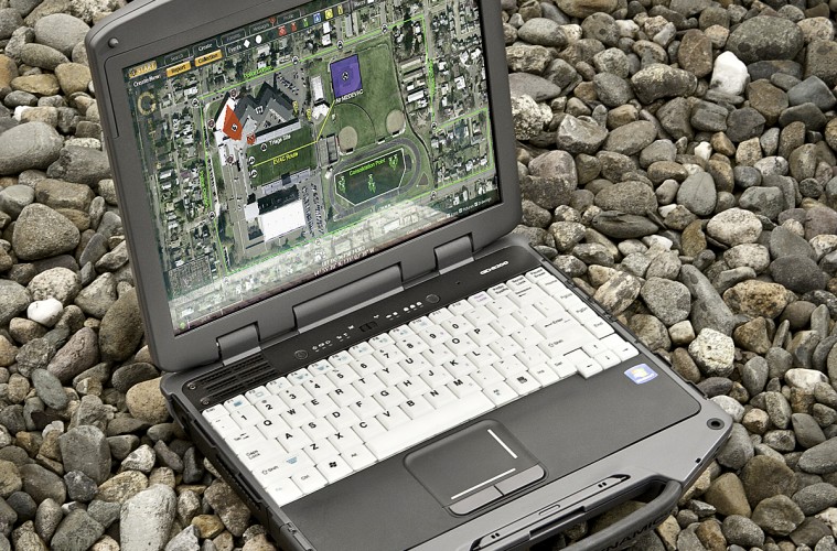 Rugged Archives - Notebooks.com