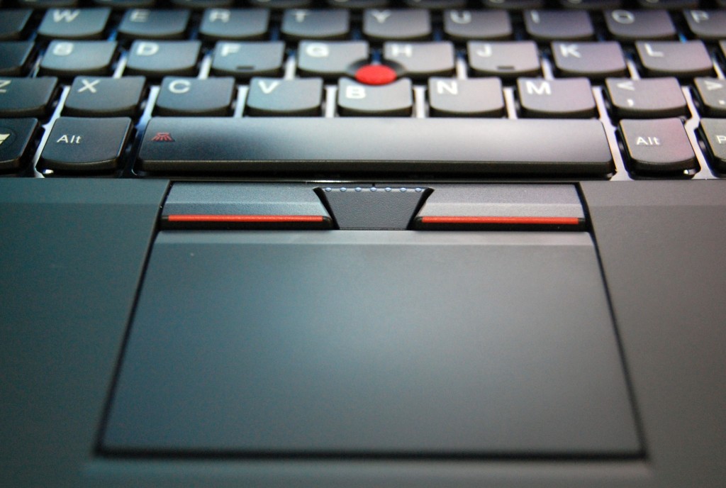 Lenovo ThinkPad Edge E220s Review