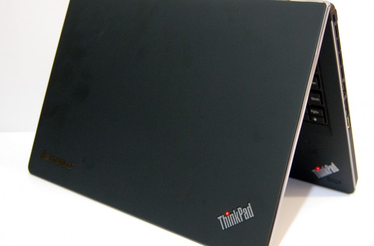 ThinkPad Edge Archives - Notebooks.com