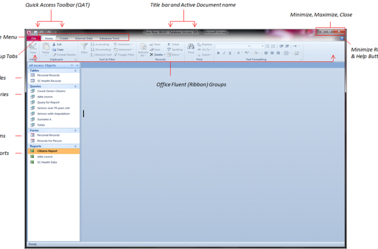 Microsoft Office Archives - Notebooks.com