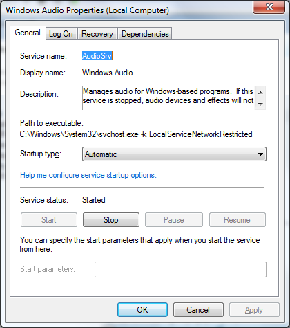 How to Troubleshoot Common Sound Problems in Windows