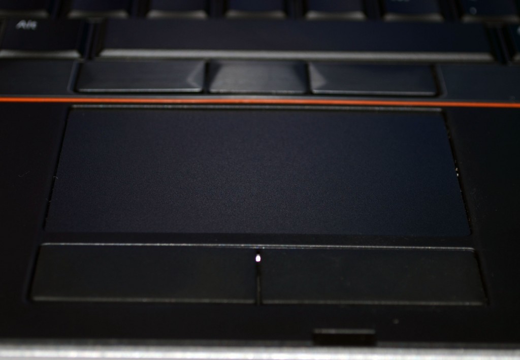 Dell Latitude E6520 Review (Video)