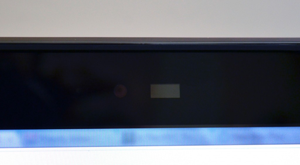 Lenovo ThinkPad Edge E420s Review
