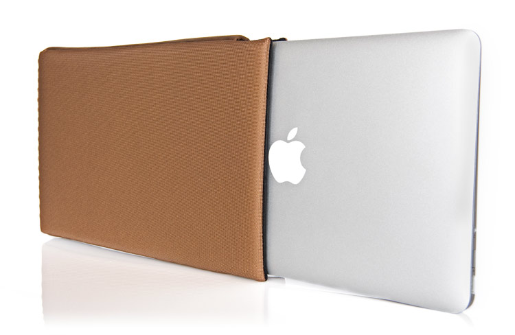 Waterfield Designs Celebrates MacBook Air Refresh with New Cases