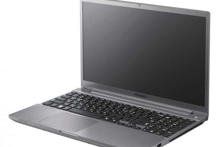 Samsung Notebooks Archives - Notebooks.com