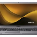 Samsung Series 7 Notebooks Offer Sleek Speed at Surprising Prices