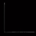 Razer Blade: High End Gamling Notebook with MultiTouch Control Panel