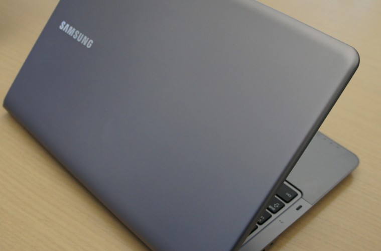 Samsung Notebooks Archives - Notebooks.com