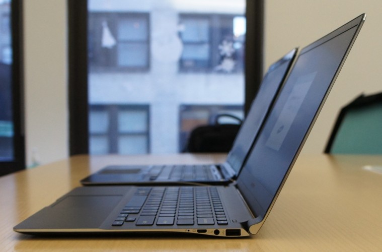 Samsung Notebooks Archives - Notebooks.com