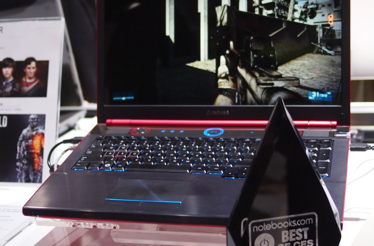 Samsung Notebooks Archives - Notebooks.com