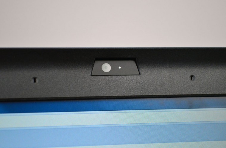 Lenovo ThinkPad T420s Review