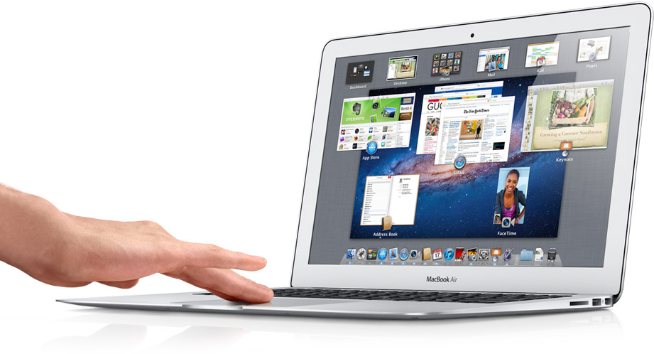 MacBook Air Refresh Coming Soon, What We Want From Apple MacBook Air Refresh Coming Soon, What We Want From Apple