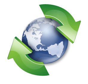 4 Fast, Easy, Inexpensive Or Free Backup Solutions For Mac and PC