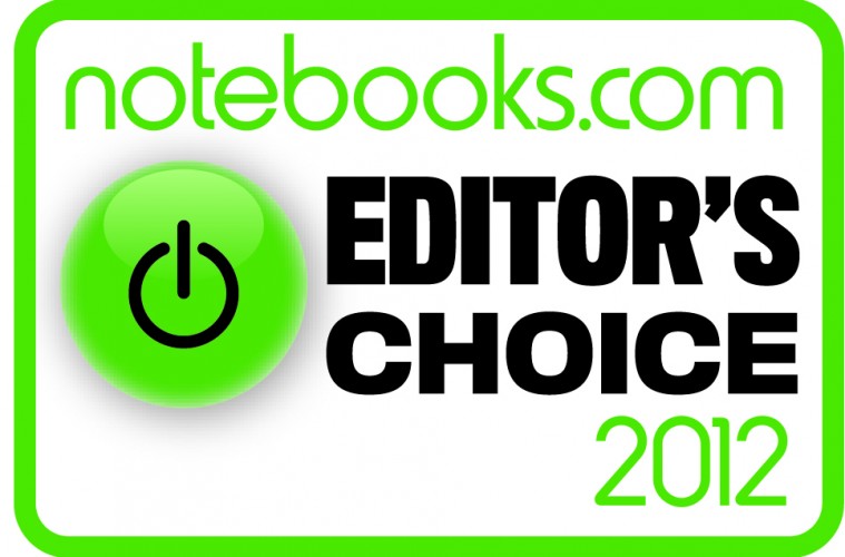 Dell XPS 13 Ultrabook Review: Editor's Choice Ultrabook