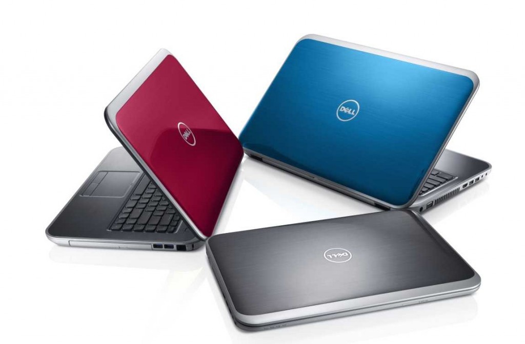 Dell Notebooks Archives - Notebooks.com