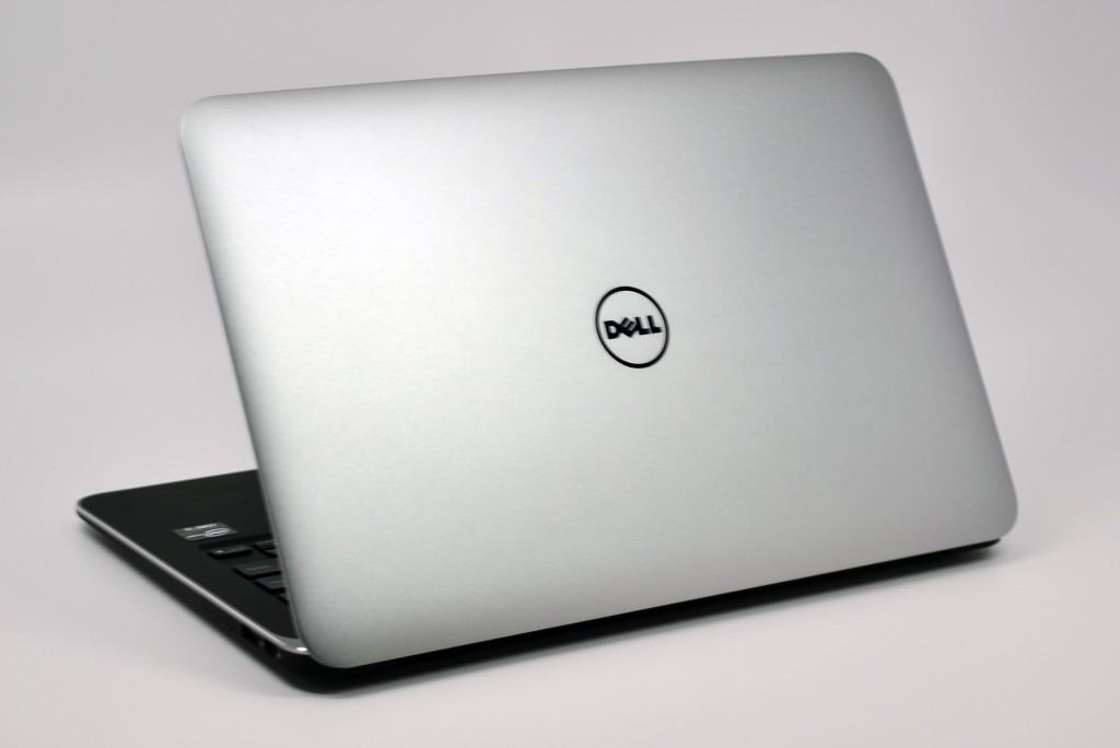 HP Mini 210: How To Replace the Ram in Less Than 20 Seconds Video