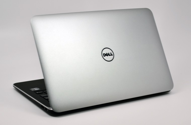 Dell Notebooks Archives - Notebooks.com