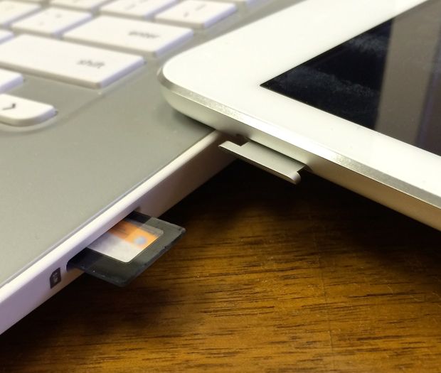 How To Use An AT T SIM On An HP Chromebook 14