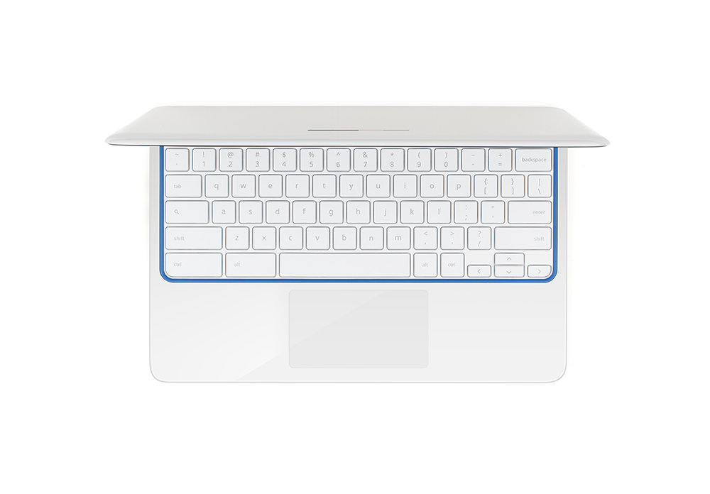 10 Best Back to School Notebooks for Every Price Point