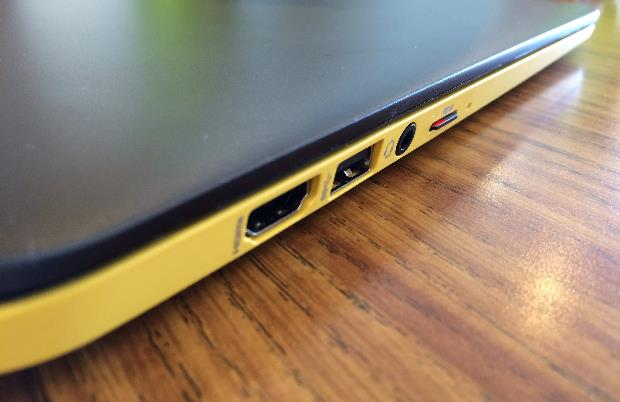 HP Slatebook 14: Can Android on a Laptop Work?