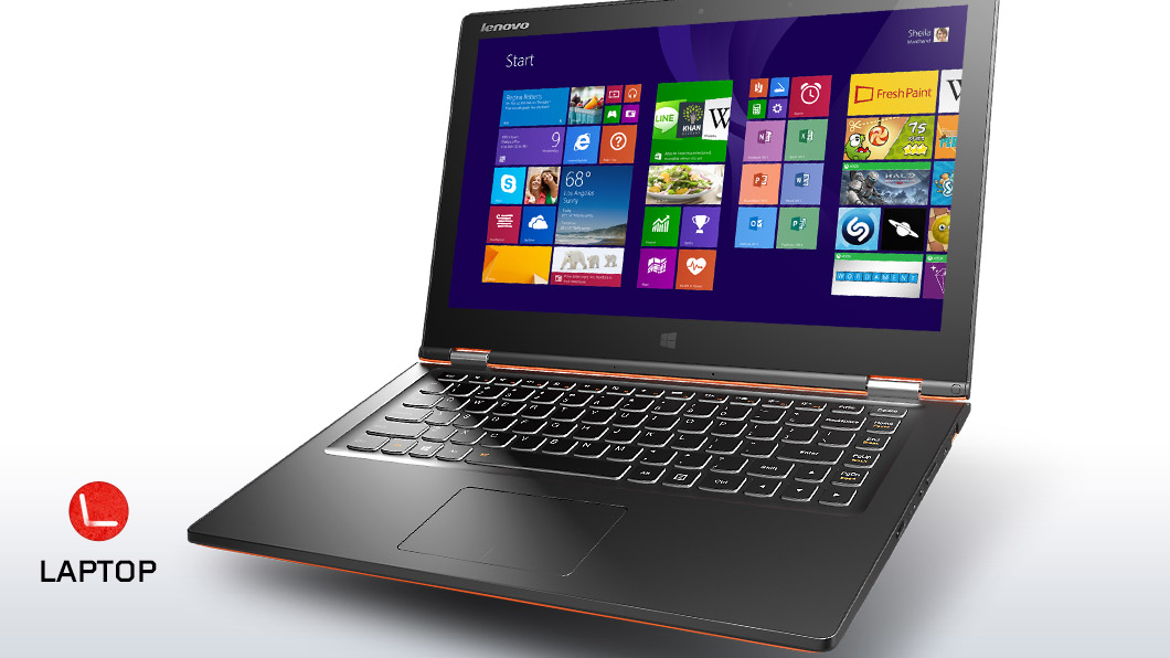 10 Best Back to School Notebooks for Every Price Point